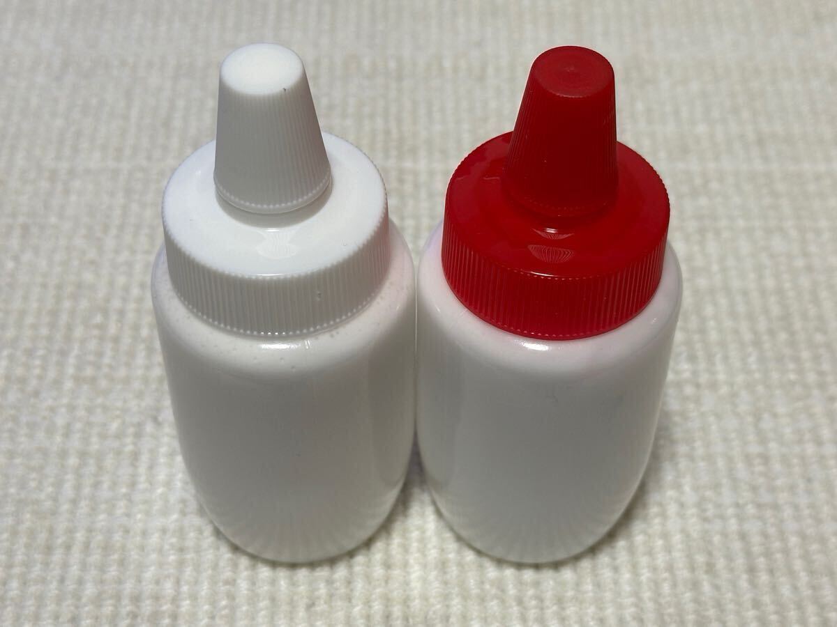 Yahoo!オークション - 3M スリーエム コンパウンド ウルトラフィーナ ...