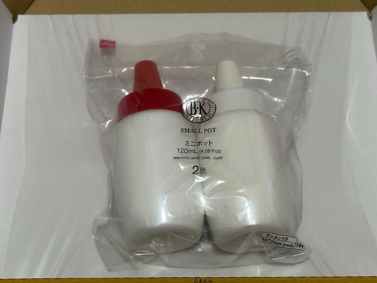 Yahoo!オークション - 3M スリーエム コンパウンド ウルトラフィーナ ...