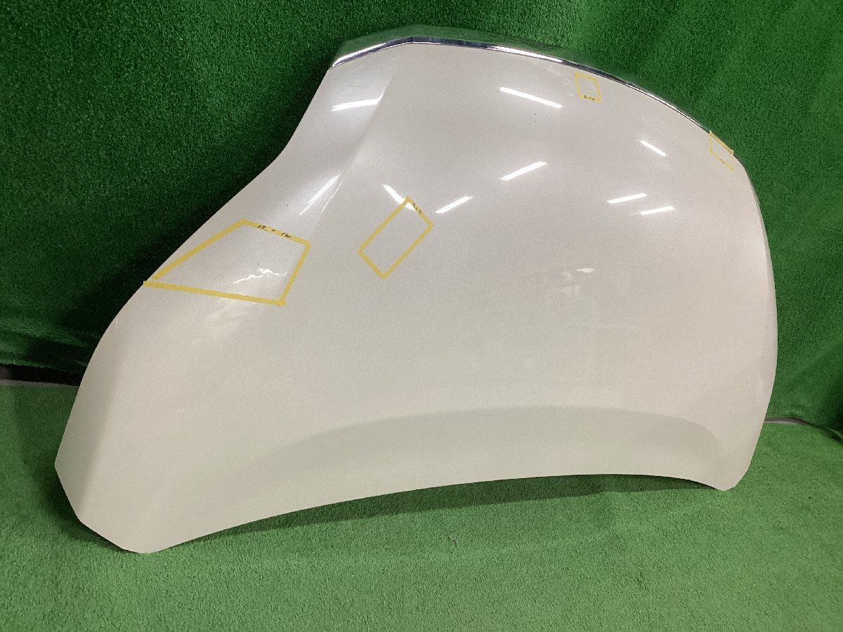 Yahoo!オークション - 日産 SERENA/セレナ C27/GC27/GFC27/HC27/HFC27 ...