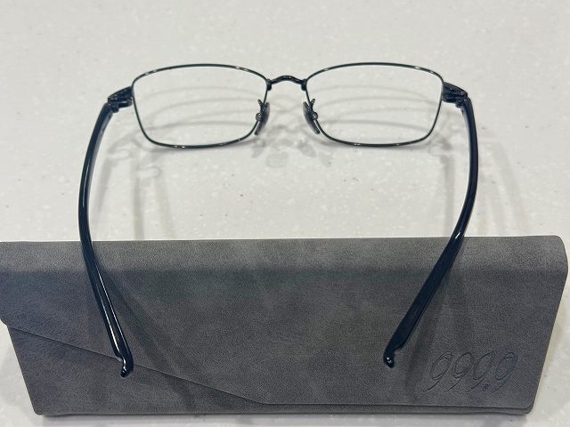 Yahoo!オークション - 999.9(フォーナインズ) S-648T-12ガンメタリック