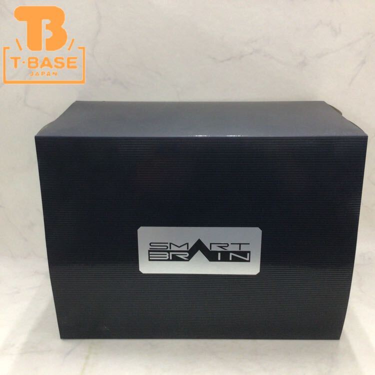 1円〜 み 仮面ライダー555 CSM ファイズギア COMPLETE SELECTION MODIFICATION(仮面ライダー)｜売買されたオークション情報、yahooの商品情報を ...