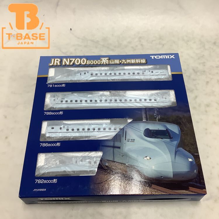 Yahoo!オークション - 1円〜 動作確認済み TOMIX Nゲージ 98518 JR N70...