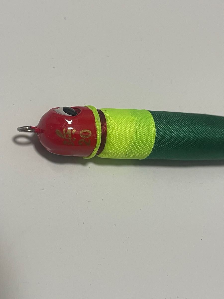 Yahoo!オークション - 希少 限定 メタリンTG 20号 バレーヒル ValleyHi...