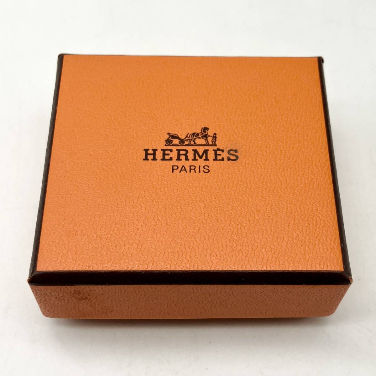 Yahoo!オークション - 蘇や(PKY124) アクセサリー Herms エルメス スカ...