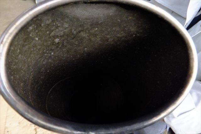 Yahoo!オークション - 日産 キューブ BZ11 H16年 社外 リアマフラー本...