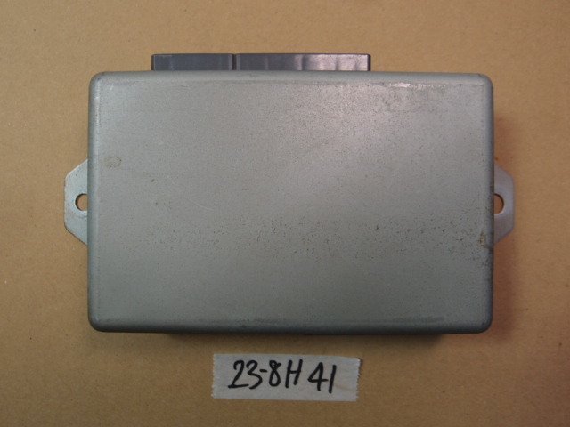 Yahoo!オークション - 三菱 Pajero Mini パジェロミニ E-H56A H6年 エ...