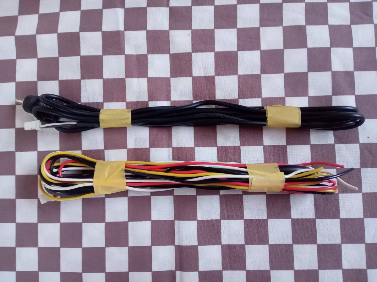 Yahoo!オークション - ピボット VUレベル計 PIVOT