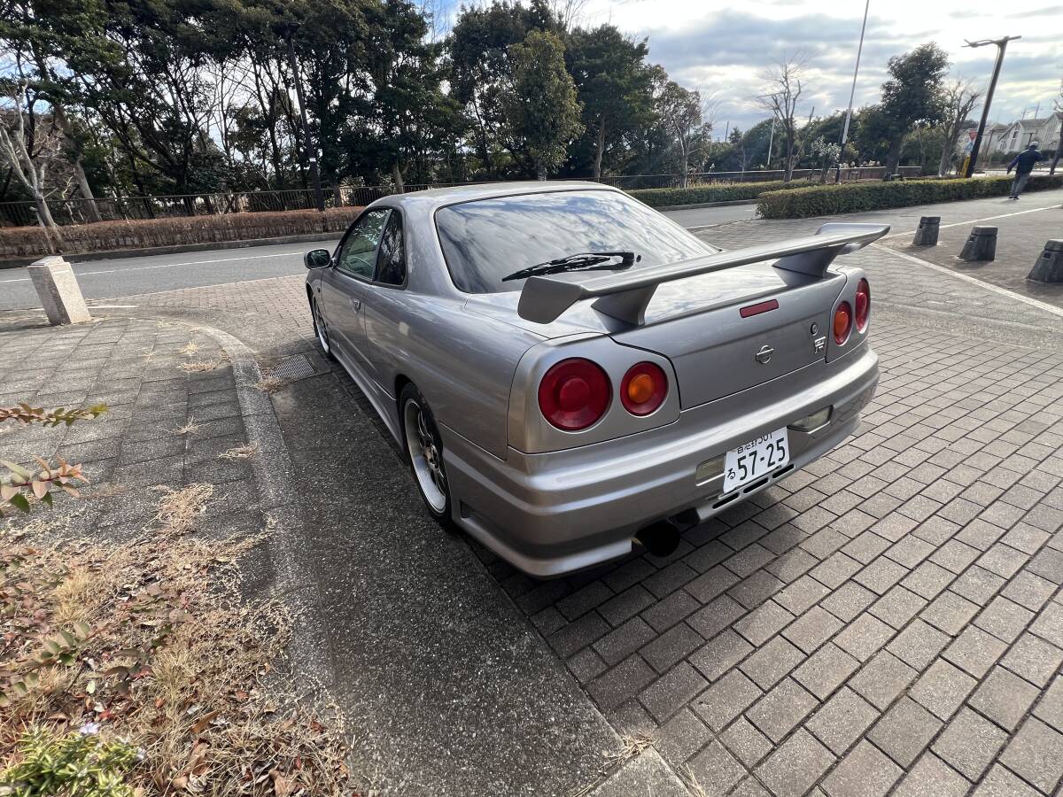 日産 スカイライン 25GT ターボ 2ドア クーペ 純正5速 DET TURBO Nissan Skyline Turbo DET 2 Door Coupe USD JDM Video ...