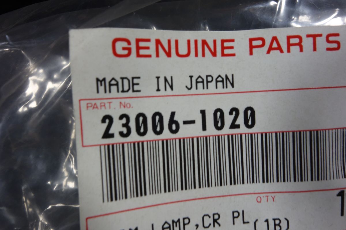 Yahoo!オークション - ヘッドライトリム 23006-1020 カワサキ 純正 ゼ...