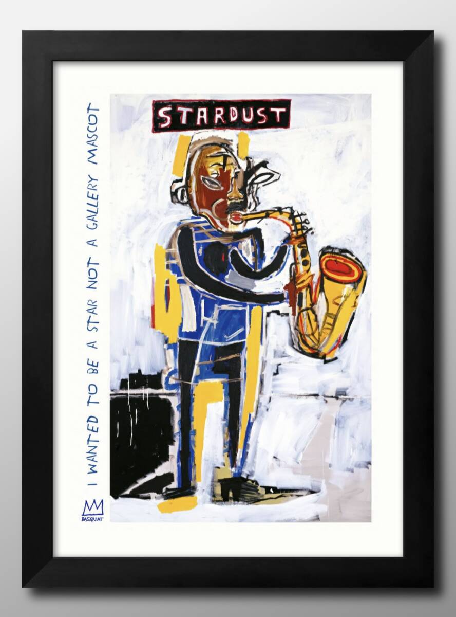 Yahoo!オークション - 15188 送料無料 アートポスター 絵画 A3サイズ『...