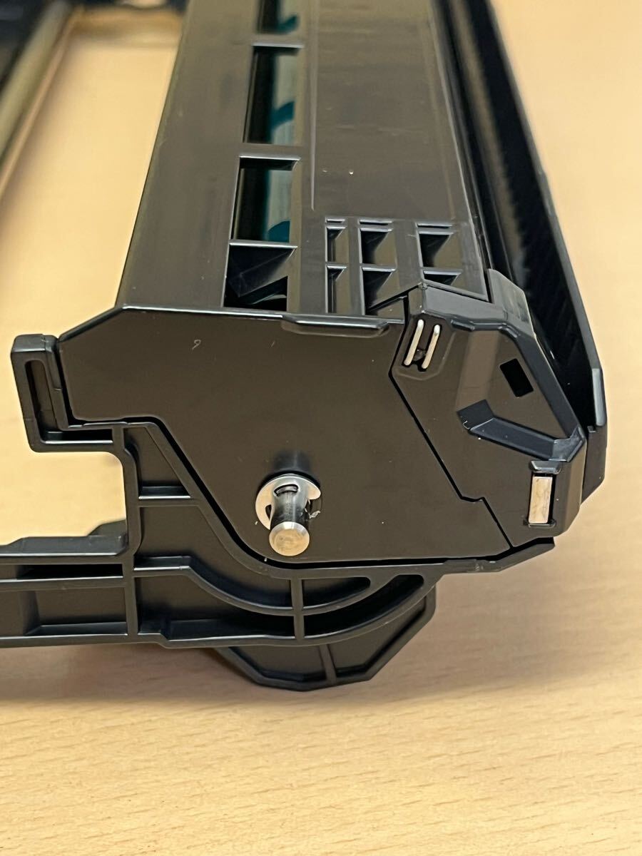 Yahoo!オークション - y013016a 【純正品】 ブラザー 工業 ドラムカー...