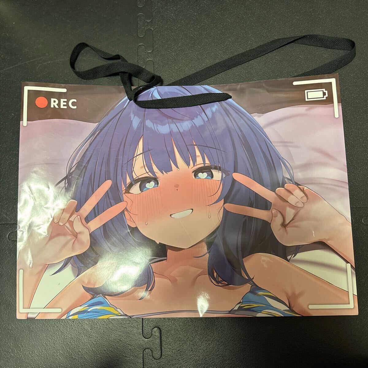 Yahoo!オークション - C105 ろうか 新刊セット