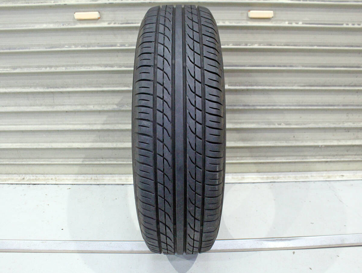 Yahoo!オークション - イエローハット(ヨコハマ製) PRACTIVA BP01 155...