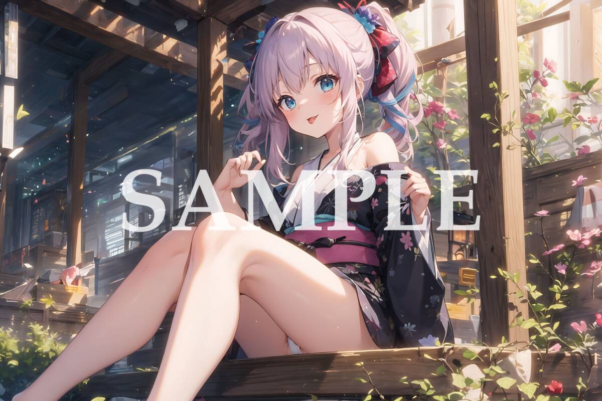 Yahoo!オークション - 高画質 A4アートポスター セクシー グラビア コ...