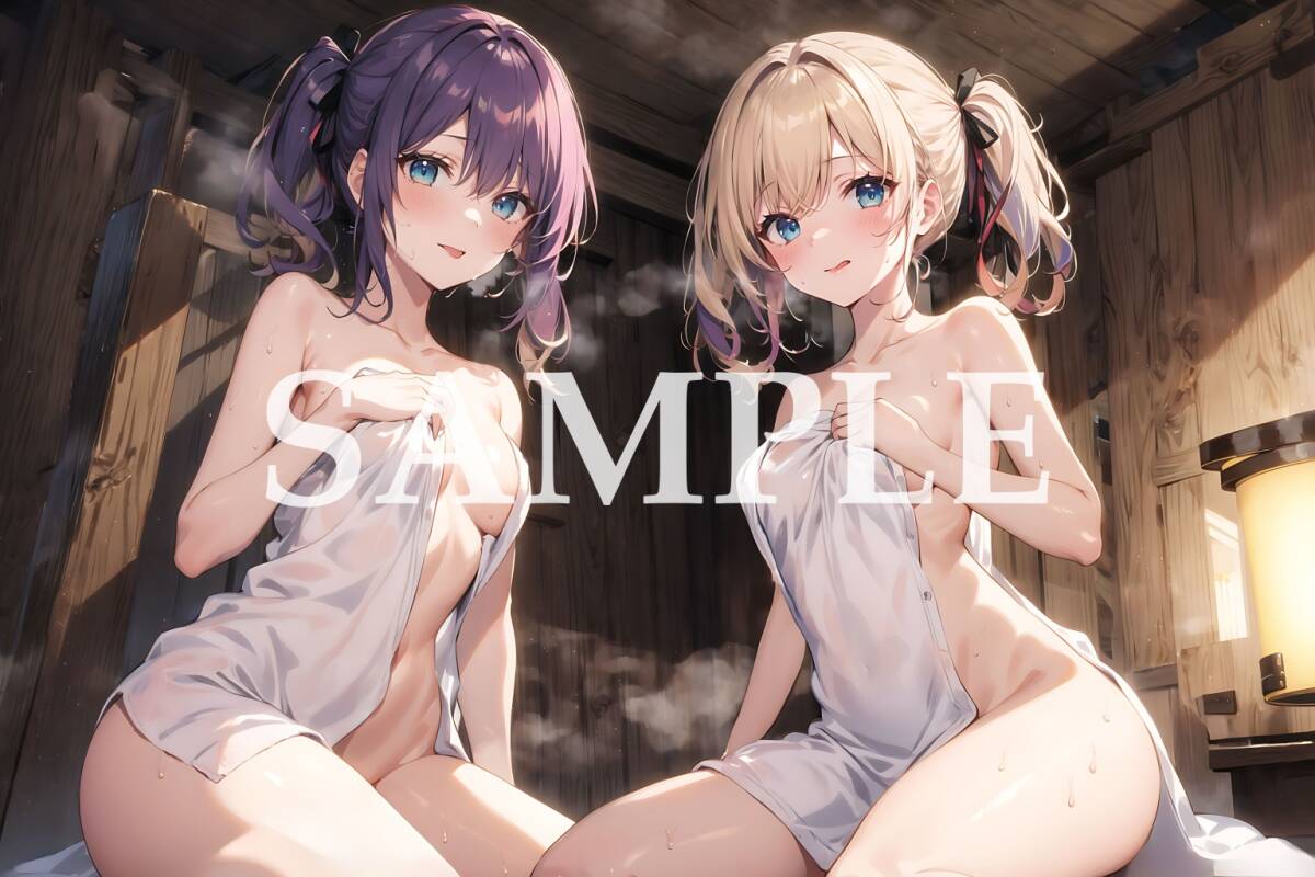 Yahoo!オークション - 高画質 A4アートポスター セクシー グラビア コ...