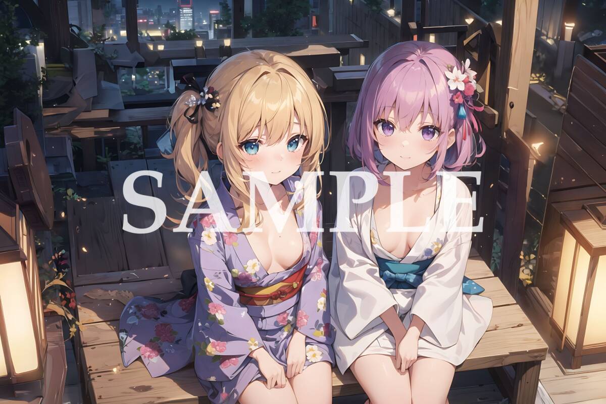 Yahoo!オークション - 高画質 A4アートポスター セクシー グラビア コ...