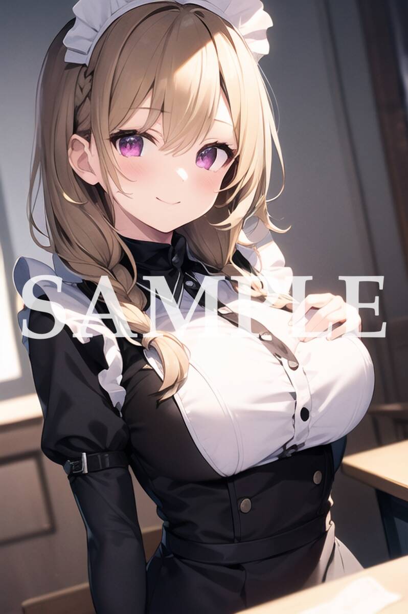 Yahoo!オークション - 高画質 A4アートポスター セクシー グラビア コ...