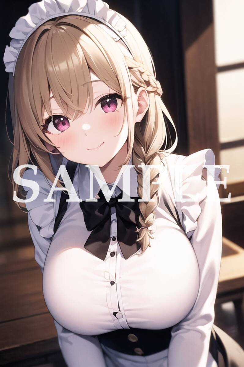 Yahoo!オークション - 高画質 A4アートポスター セクシー グラビア コ...