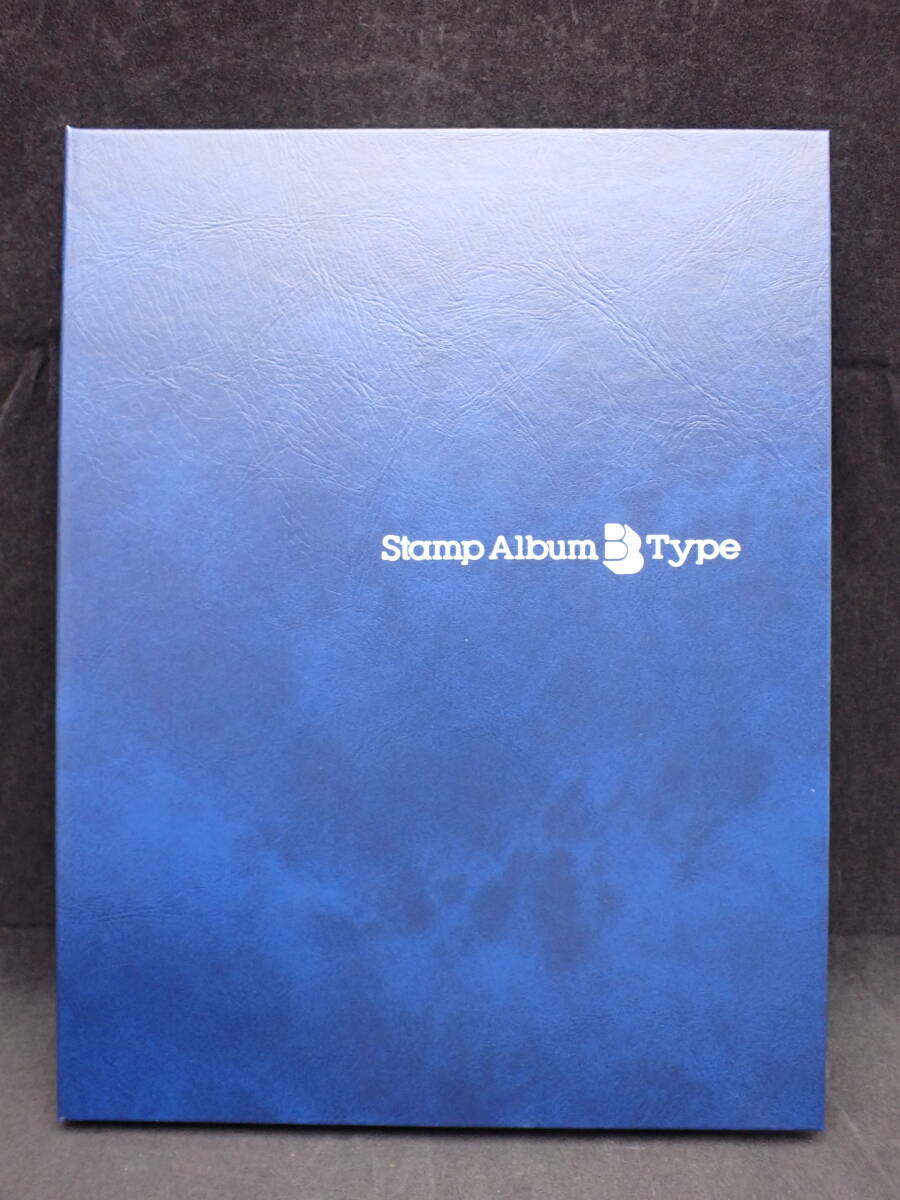 Yahoo!オークション - 希少 中国切手 アルバム 未使用 バラ計222枚 革...