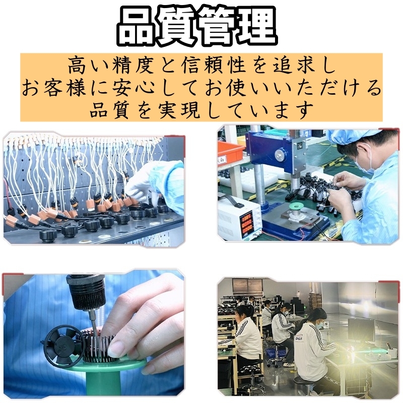 Yahoo!オークション - キューブ Z12 LED ヘッドライトバルブ H4 ロービ...