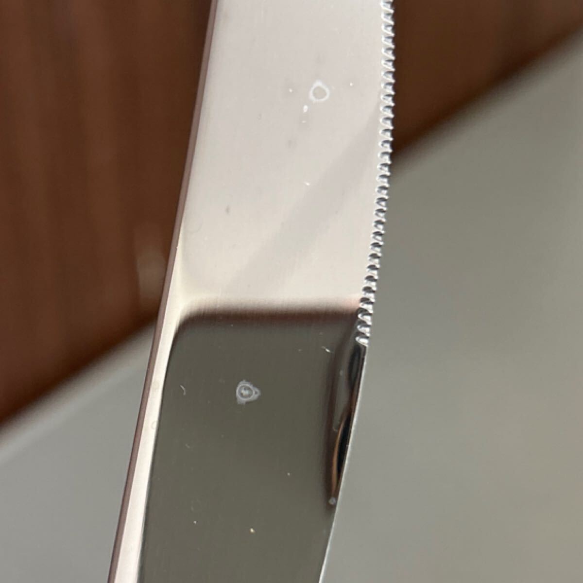 Yahoo!オークション - Y0601 未使用品 YAMACO 山崎金属 エレガント デ...