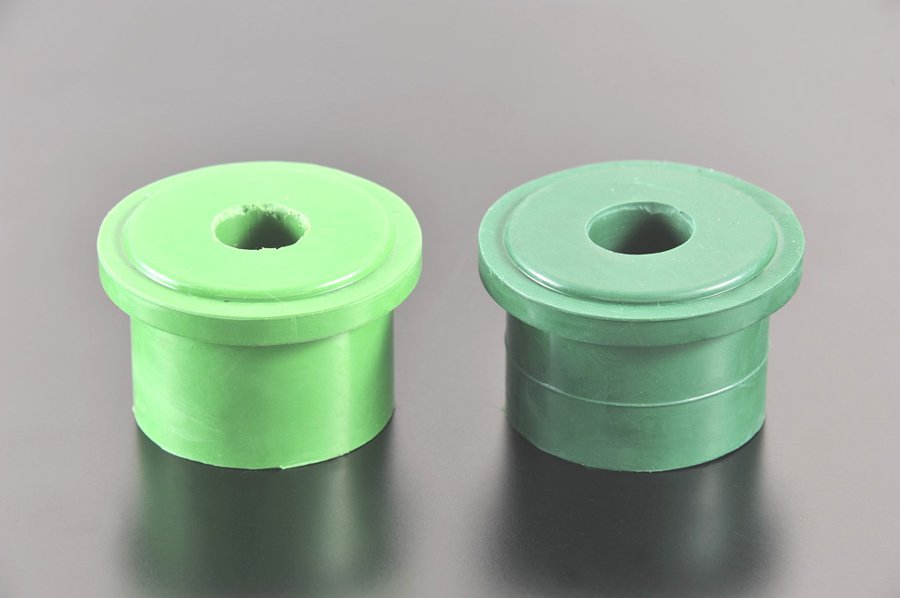 Yahoo!オークション - Motor Farm モーターファーム ジムニー JA11/JA7...