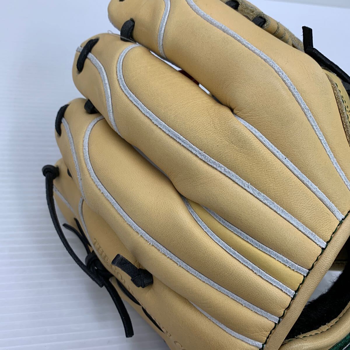 Yahoo!オークション - G-3751 タグ付き未使用品 ローリングス Rawlings...