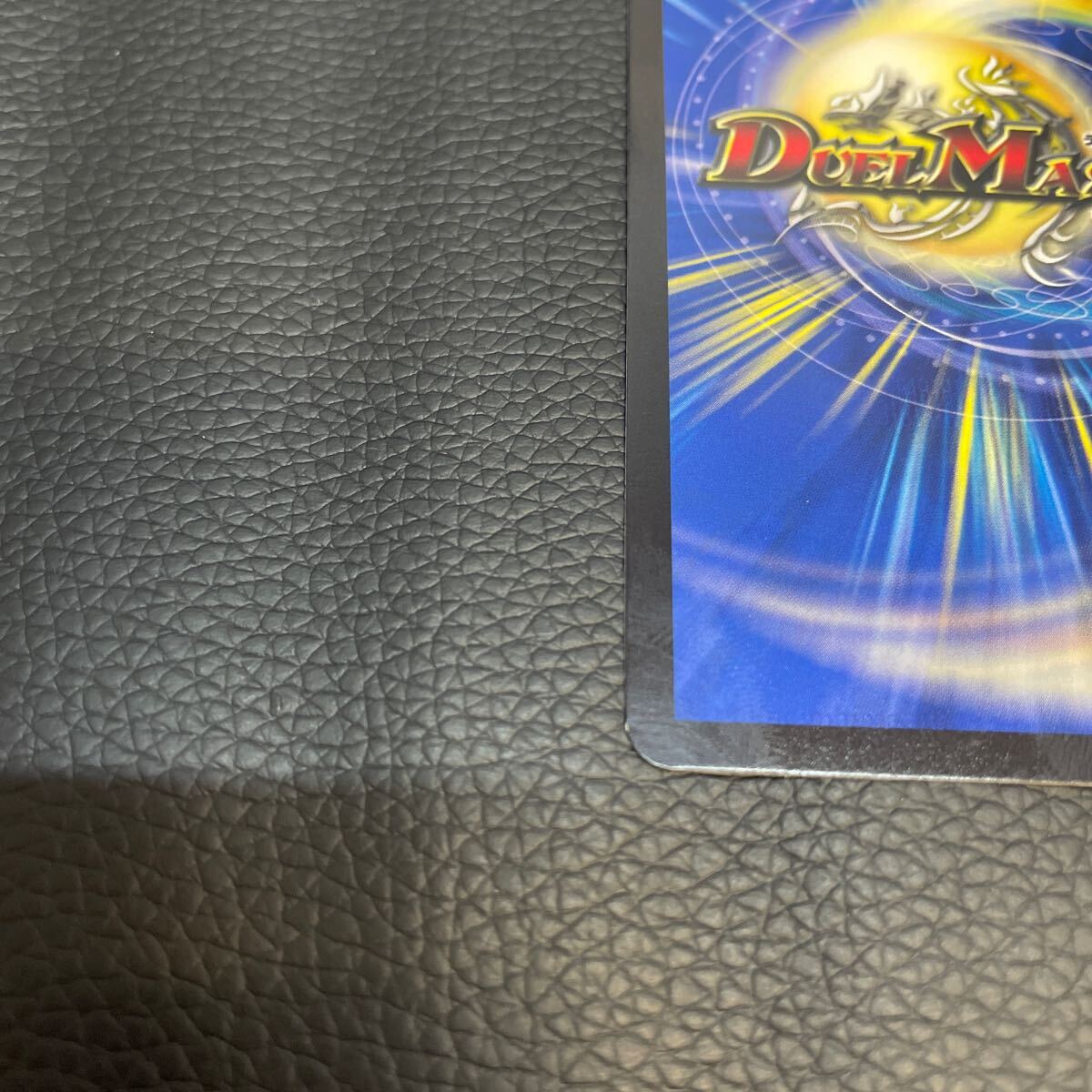 Yahoo!オークション - 美品 Dの寺院タブラサ・チャンタラム【U】 P75/...