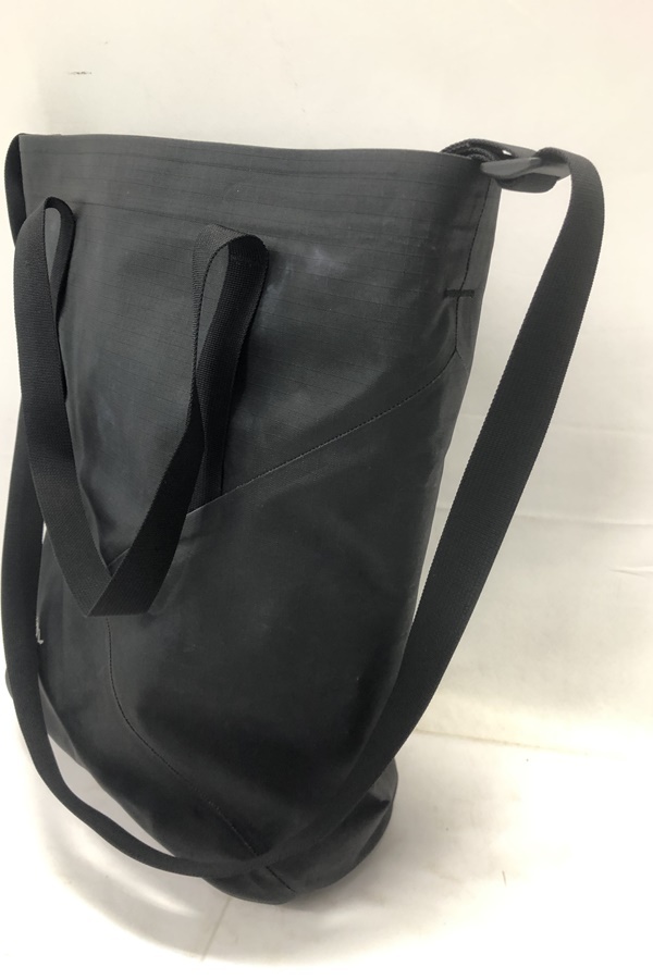 Yahoo!オークション - 東京) ARC'TERYX アークテリクス GRANVILLE 18 T...