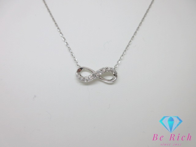 Yahoo!オークション - Pt850 Pt900 プラチナ ダイヤモンド 0.30ct 付 ...