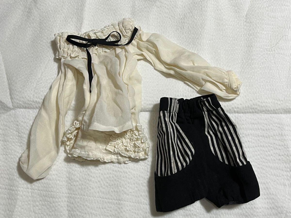 Yahoo!オークション - SD SD13サイズ お洋服