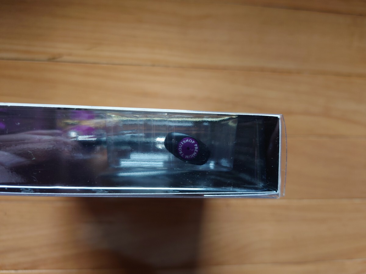 Yahoo!オークション - 【ZPI】ファンネル ダイワ用50mm オオツカオリカ...