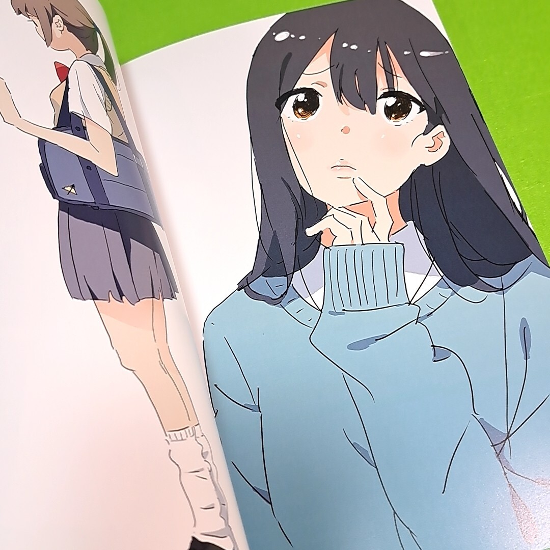 Yahoo!オークション - O23 GIRLS COLLECTION F / クロ / toi_et_moi ...