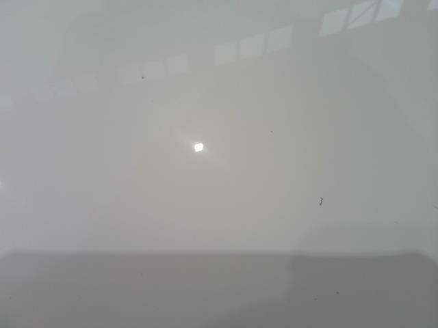 Yahoo!オークション - タウンエース ABF-S402M 右フロントドア DX W09 ...