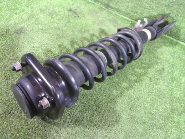 Yahoo!オークション - トッポ DBA-H82A 右フロントストラット M P39 SH...