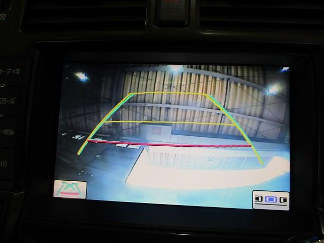 Yahoo!オークション - クラウン DAA-GWS204 カメラ ハイブリッド 202 ...