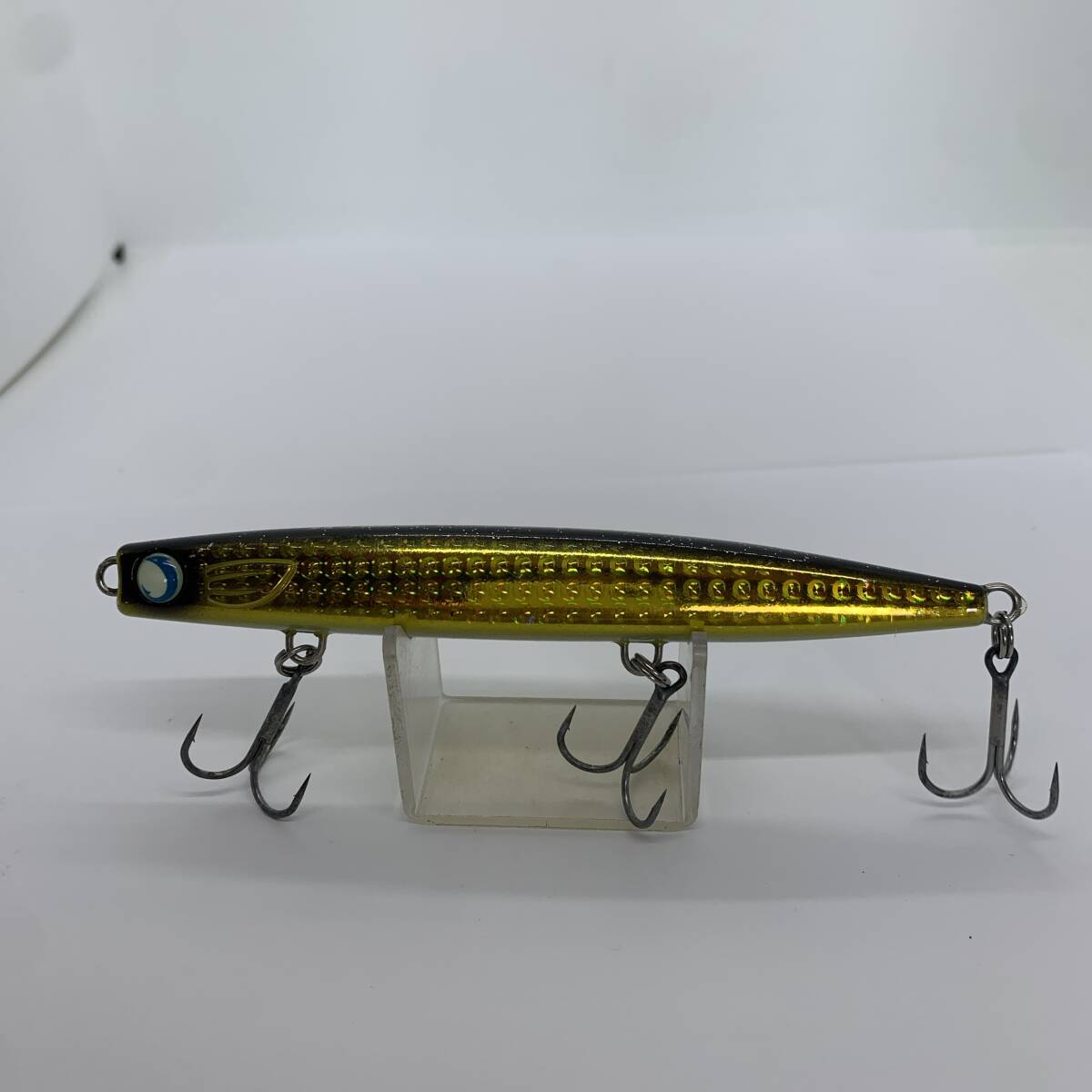 Yahoo!オークション - W-38054 ジャンプライズ かっ飛び棒 130BR ラト...