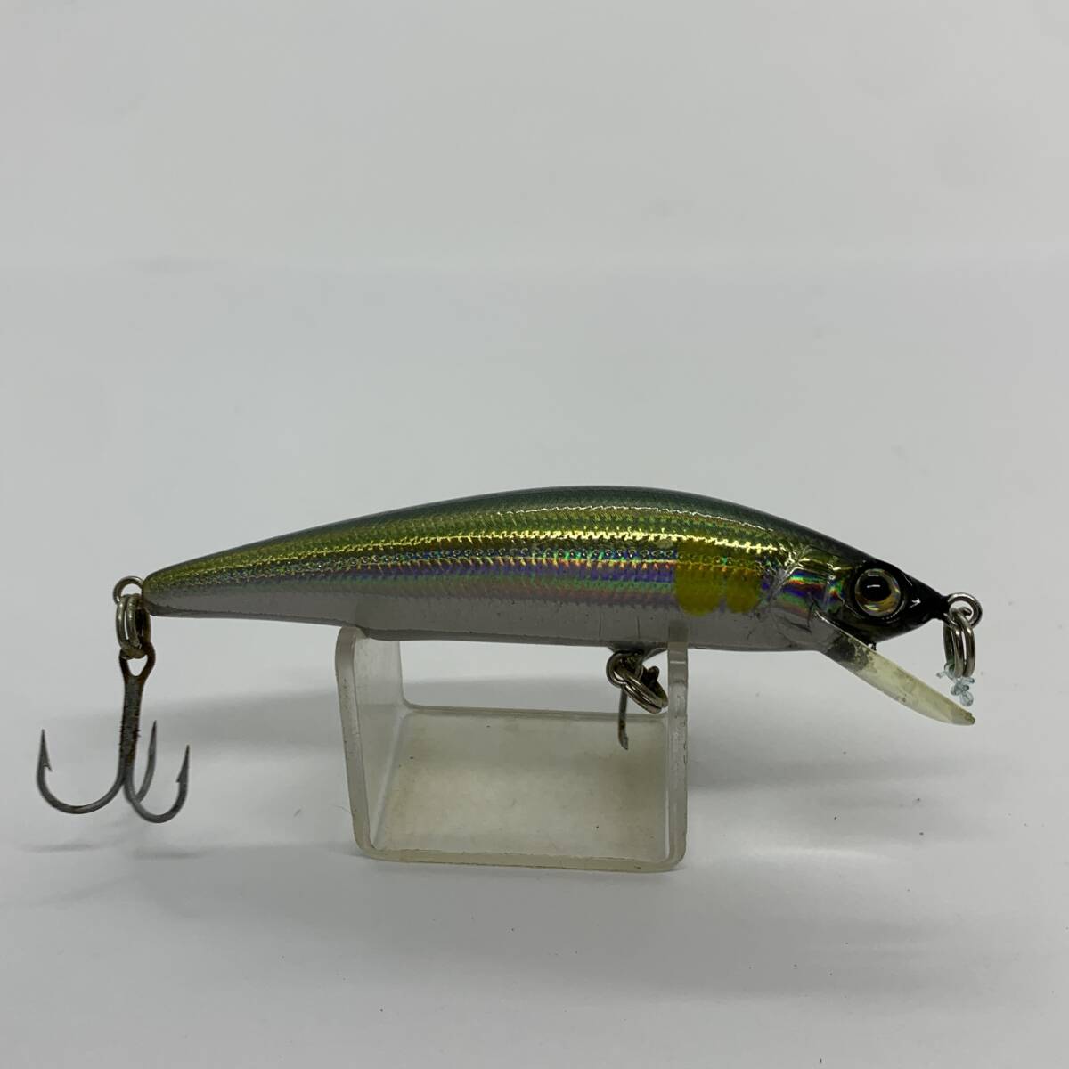 Yahoo!オークション - W-38274 デュエル DUEL マグネットシステム 70F ...