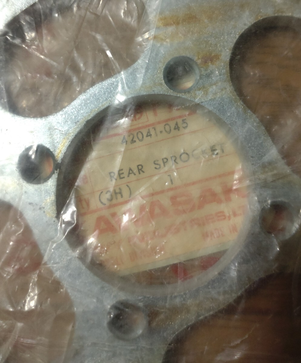 Yahoo!オークション - カワサキ GA 90SS 90SSS 90TR KE90 KM90 KAWASAK...