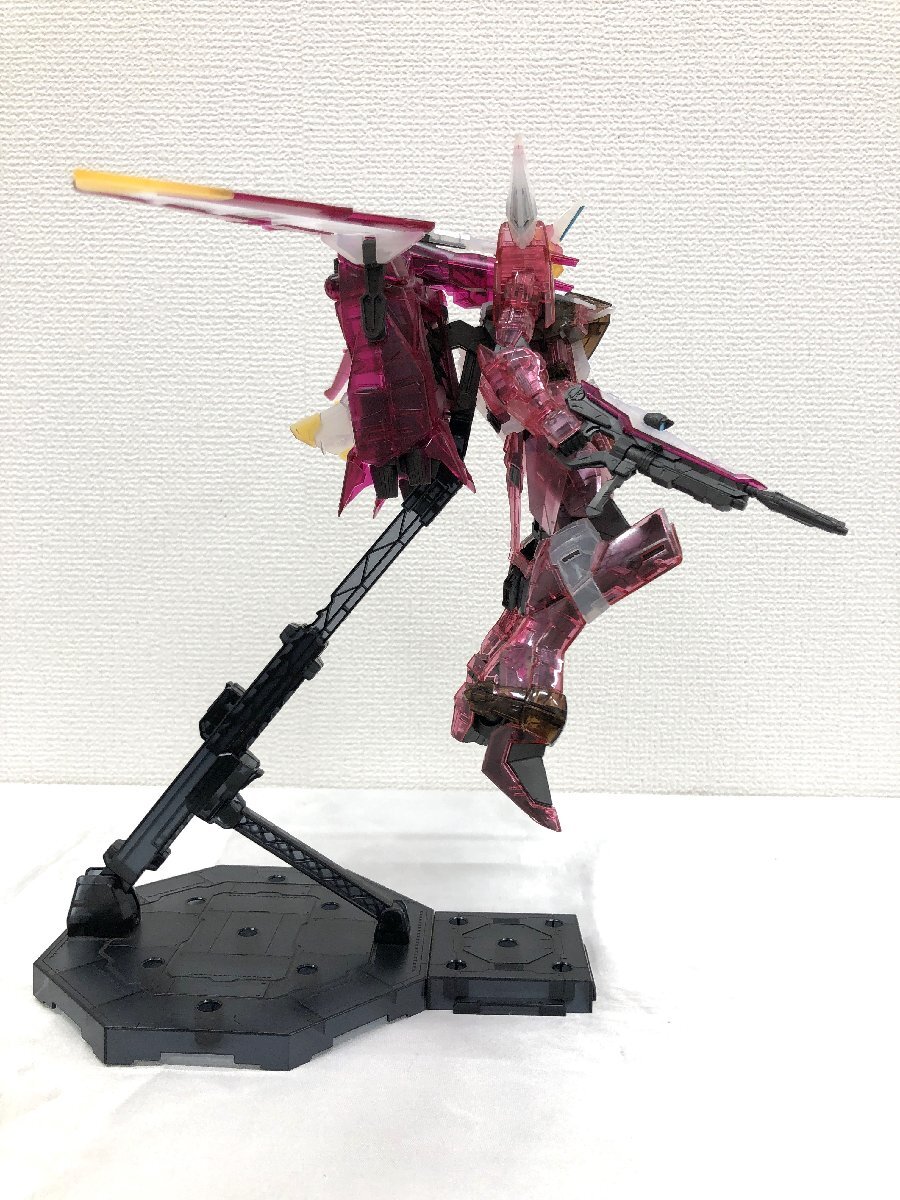 組立 BANDAI プラモデル 機動戦士ガンダムSEED 5種 ジャンク 組立 BANDAI プラモデル 機動戦士ガンダムSEED 5種 ジャンク
