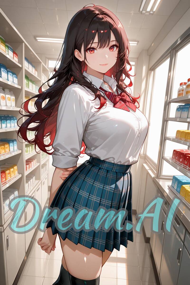 Yahoo!オークション - O5153 オリジナル ポスター 高画質 A4 イラスト ...