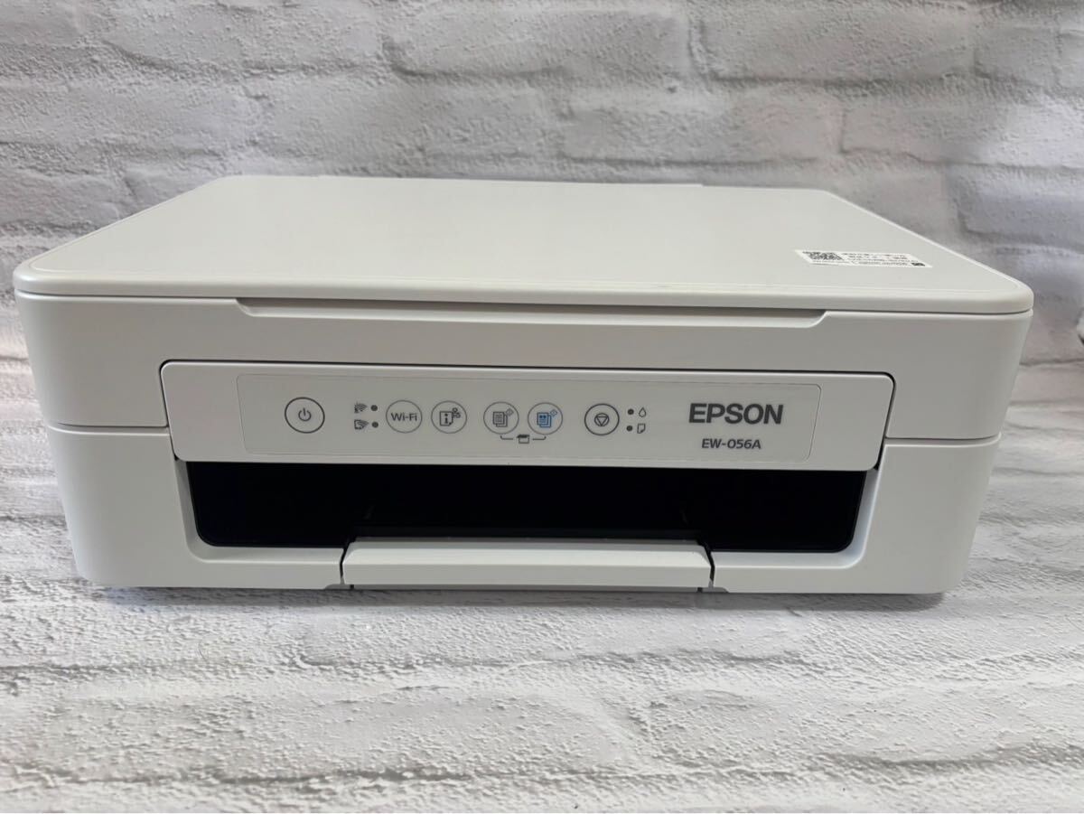 Yahoo!オークション - EW-056A EPSON