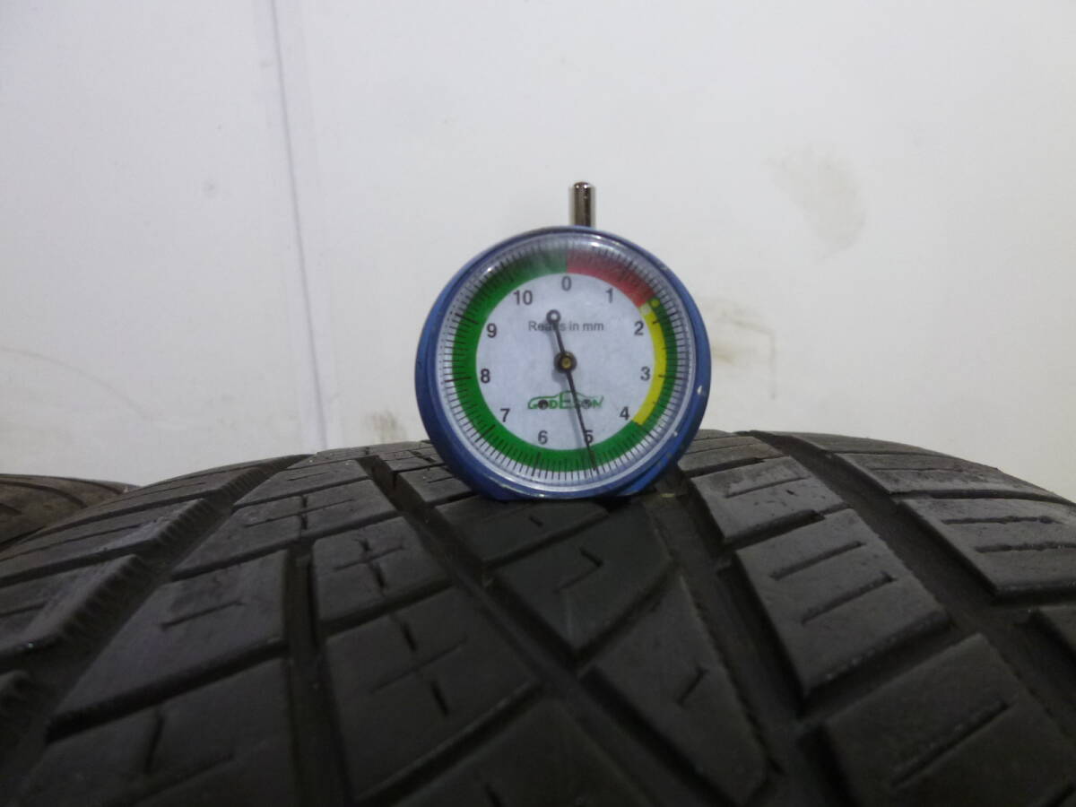 Yahoo!オークション - @翌日発送@2022年製＠ 245/40R19 CONTINENTAL EX...