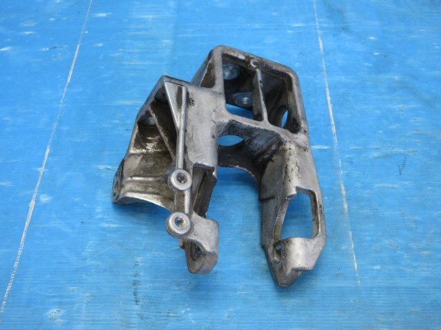 Yahoo!オークション - DI37 L880Kコペン2ndアニバーサリーED エンジン...