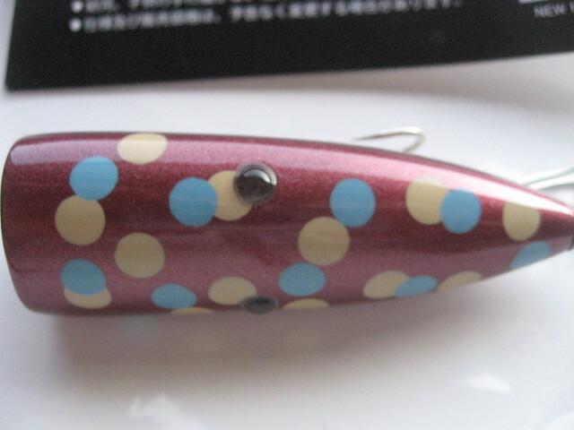 Yahoo!オークション - BUM 17g