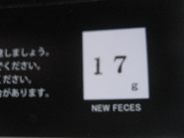 Yahoo!オークション - BUM 17g