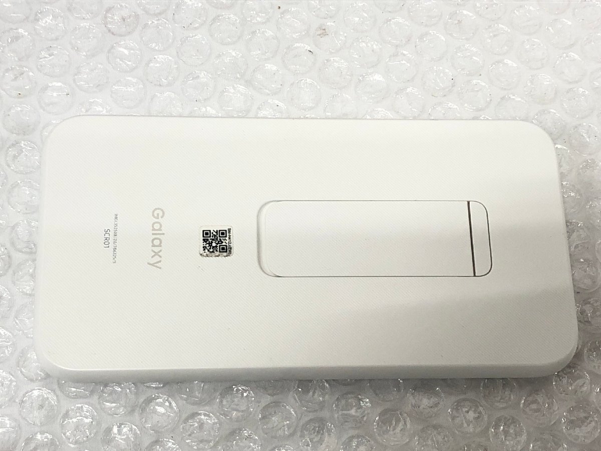 Yahoo!オークション - k281 【ジャンク】 1円～ 液晶割れあり KDDI Gal...