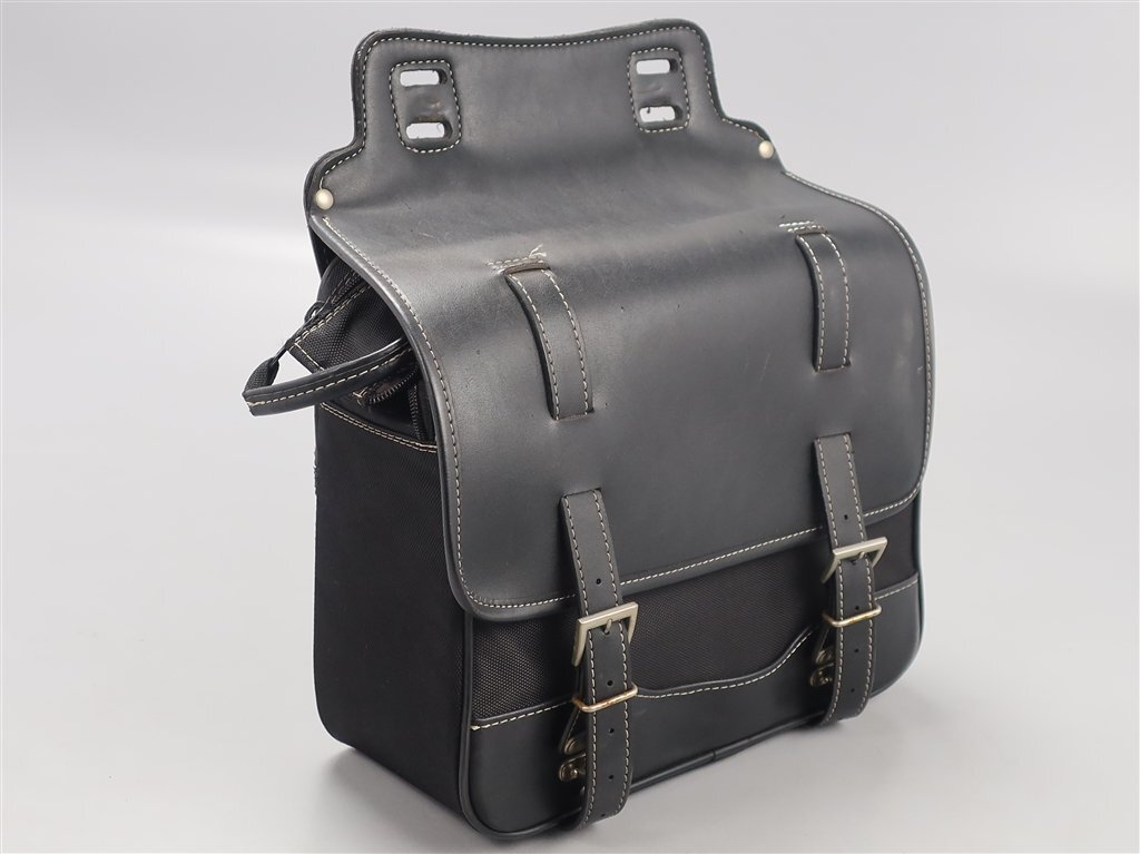 Yahoo!オークション - デグナー/DEGNER ウインカー避け ナイロンサド...