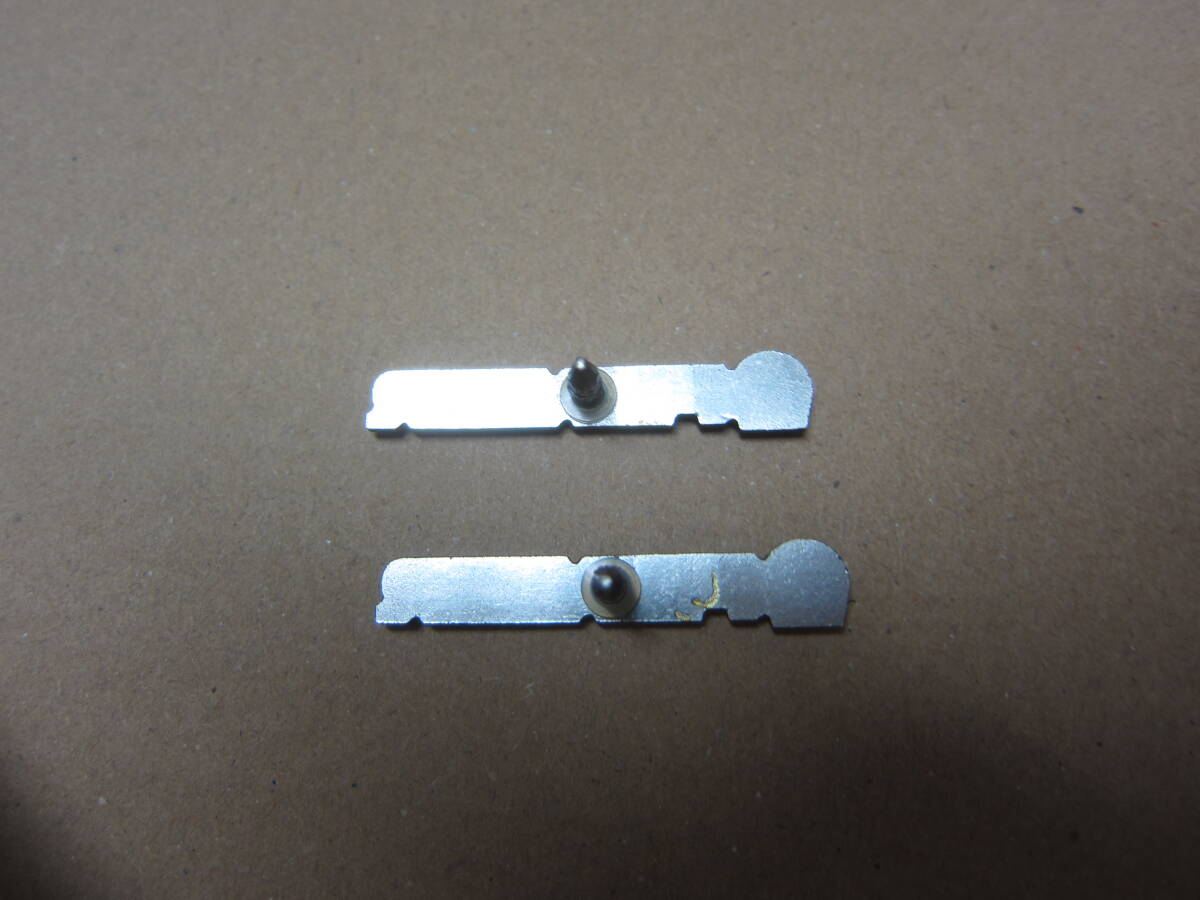 Yahoo!オークション - PIONEER パイオニア スピーカー エンブレム 3.7c...