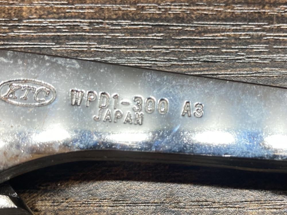 Yahoo!オークション - 023 おすすめ商品・即決価格 KTC 強力型ウォータ...